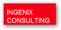 Ingenix (Subsidiary of United Health Group) Sells i3 Clinical Trials ...